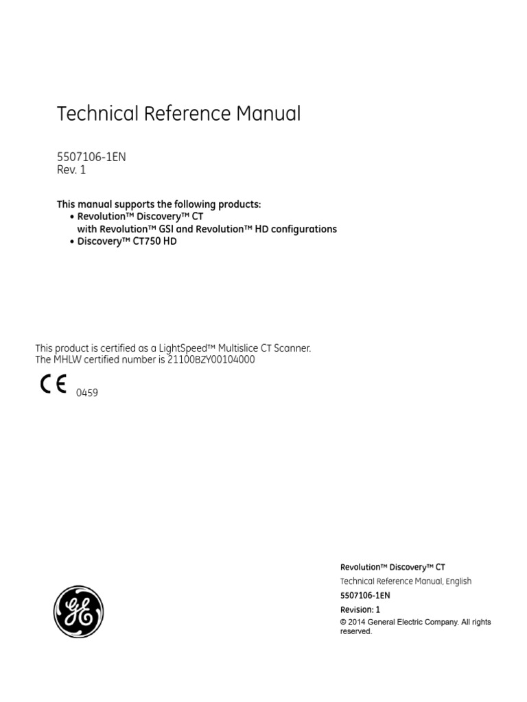 1enr1 | PDF | Electrical Engineering | Electricity