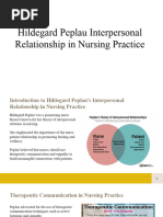 IPSG Updated As Per 7th Edition - With Huddles | PDF | Patient Safety ...
