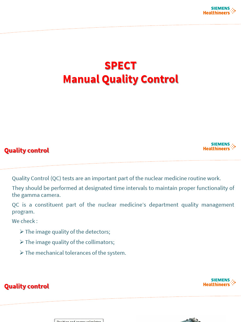 Leila 1 | PDF | Ct Scan | Imaging