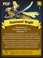 UNO Infinity Game Rules Guide | PDF | Card Games | Consumer Goods