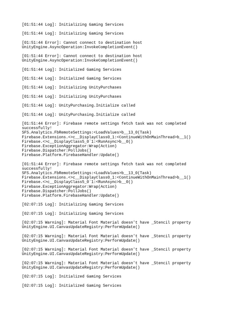 0 01 51 18 July 2024 | PDF