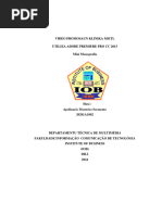 (Macromedia Fireworks 8 Serial by Jdavidcardenas - Bajateloz | PDF | C ...