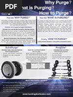 SANS 347-2012 - EDITION 2 - Categorization and Conformity Assessment ...