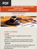 100+ HumSS Research Topics - Humanities & Social | PDF | Popular ...