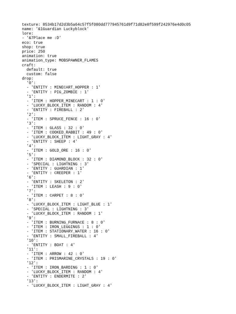 Blue Yml | PDF | Color | Rainbow