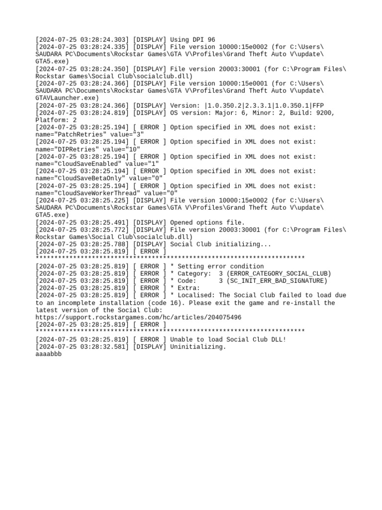 Launcher 2 | PDF | Software | Computing