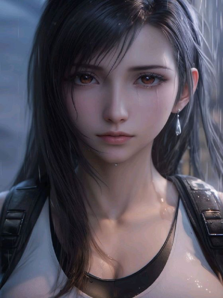Tiffa | PDF