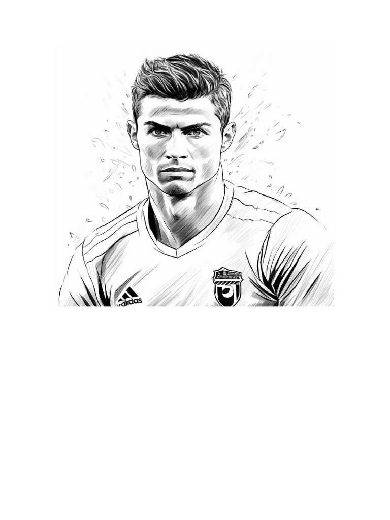 CR 7 | PDF