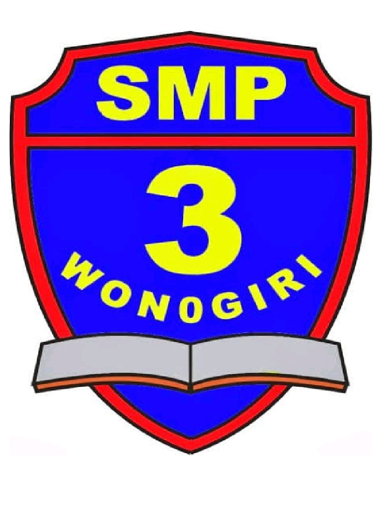Logo SMP | PDF