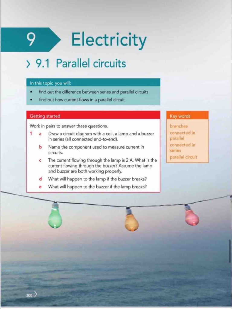 Adobe Scan 24 Apr 2024 | PDF