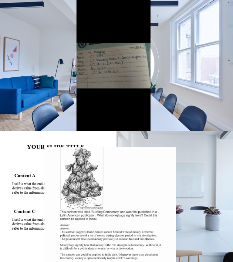 End-User Value Content Guide | PDF