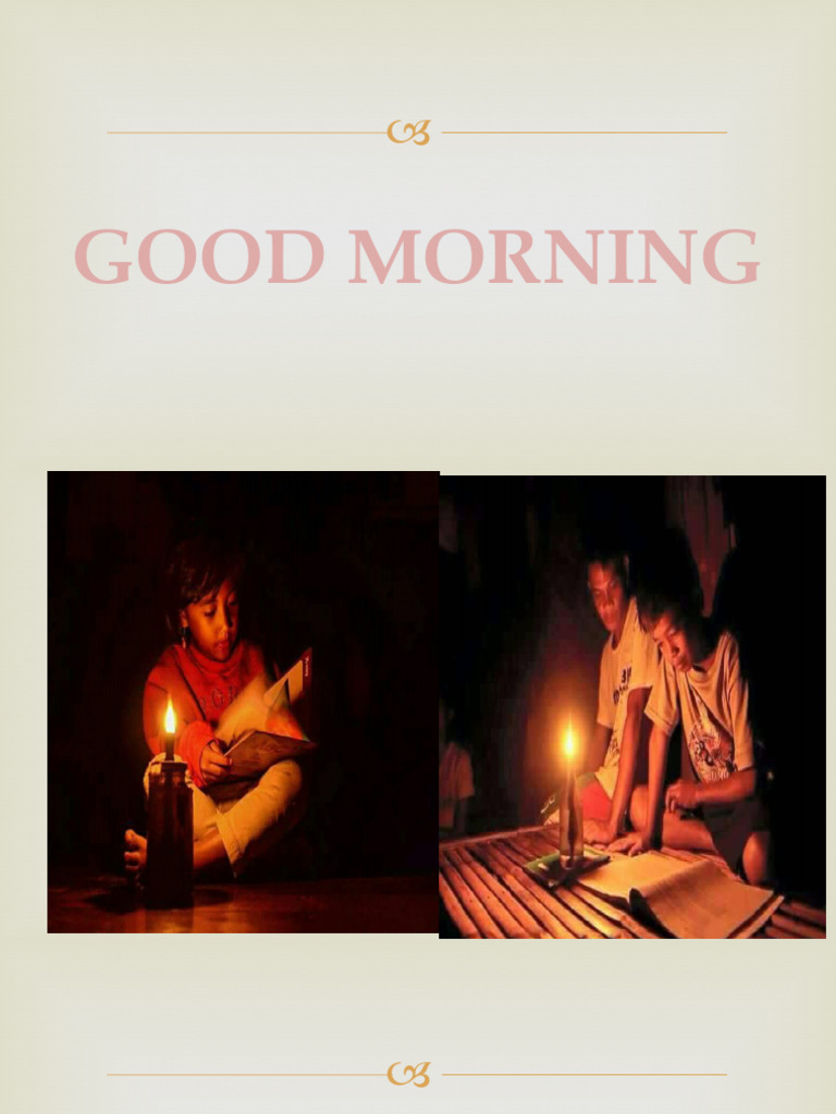 Sir Byron PPT Conjunction | PDF | Linguistic Typology | Semantics