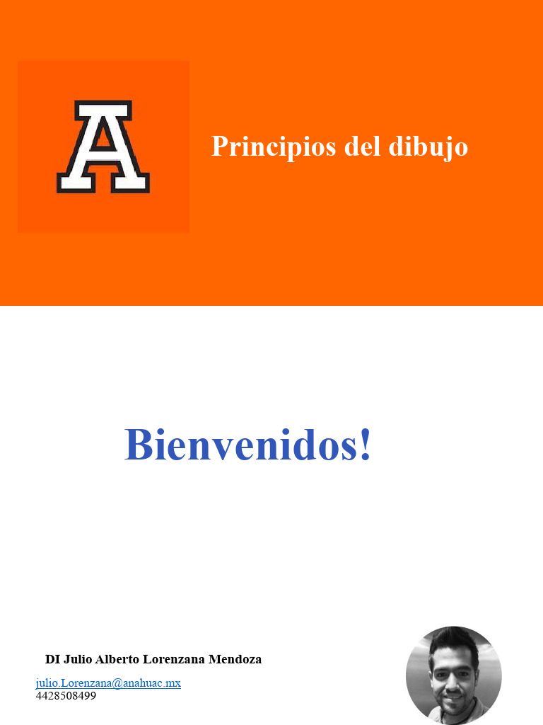 Clase1 Introducción Al Dibujo | PDF | Ojo humano | Percepción visual Clase1 Introducción Al Dibujo | PDF | Ojo humano | Percepción visual