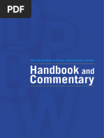 State Responsibility for Wrongful Acts | PDF | International Law ...