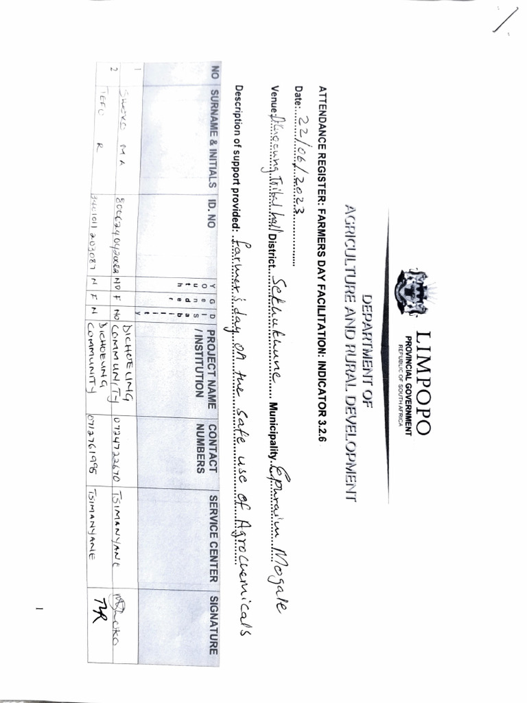 Adobe Scan 28 Jun 2023 | PDF