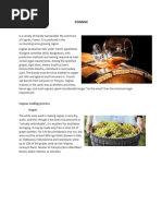 25 Meatloaf Recipes by Gooseberry Patch | PDF | Food Ingredients | Food ...