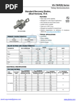 Byol Maridian Chart | PDF | Energy Therapies | Energy (Esotericism)