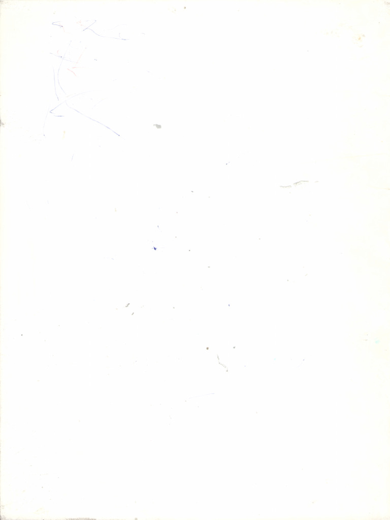 Numérisation 20240605 | PDF