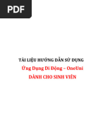 Hnue Huongdan Bhyt | PDF
