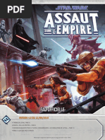 Tabel Duncan (DMRT) | PDF