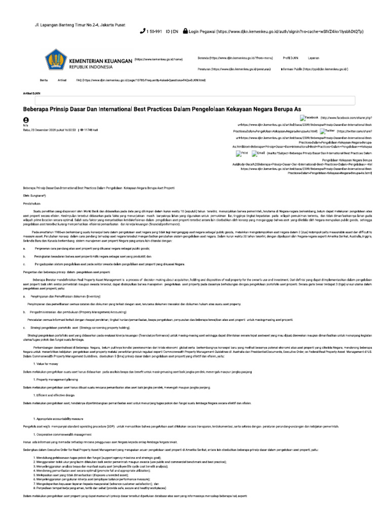 Best Practice | PDF