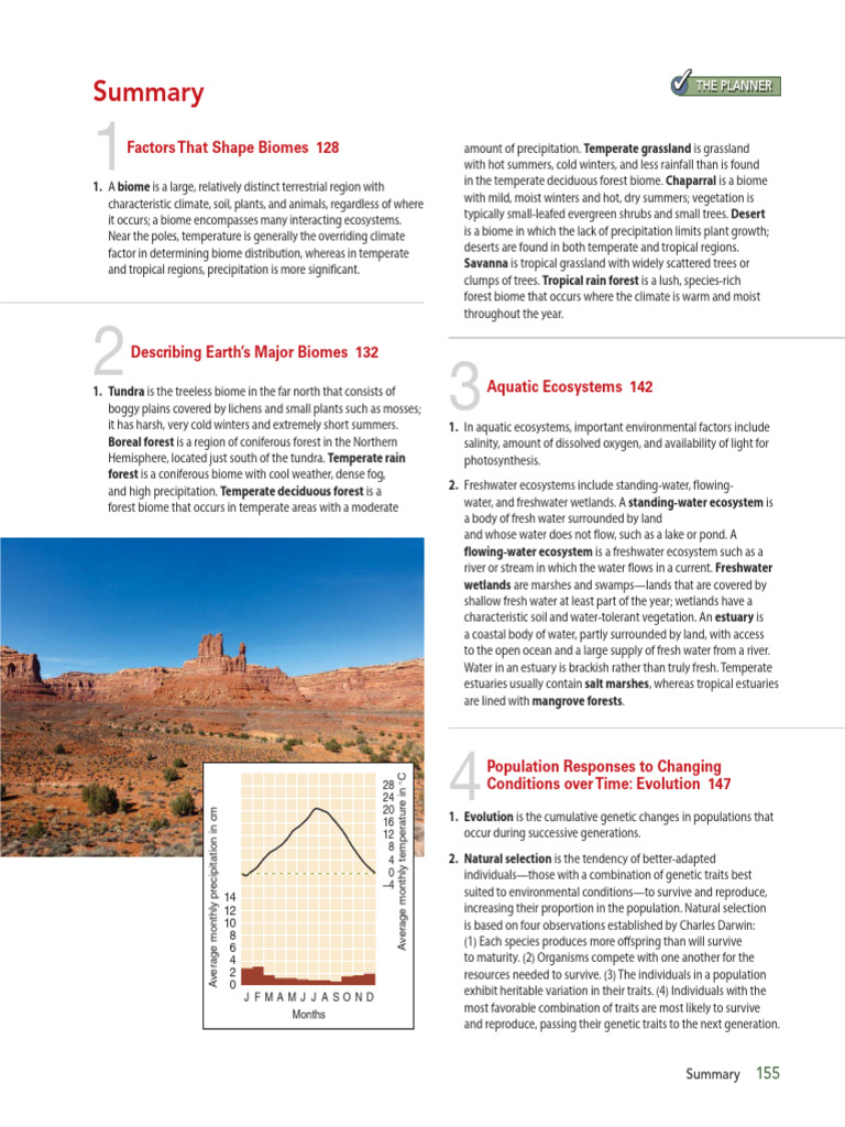 173 - PDFsam - Visualizing Environmental Science - 5th Ed - (2017 ...