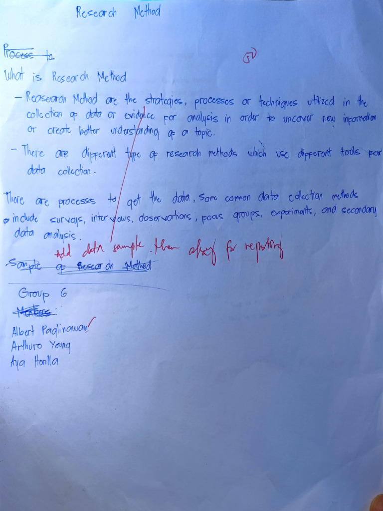 Corrected Draft For Reportin Pract 1 | PDF