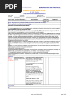 Papusa Waldorf - Tipar Si Instructiuni de Confectonare | PDF | Textiles ...