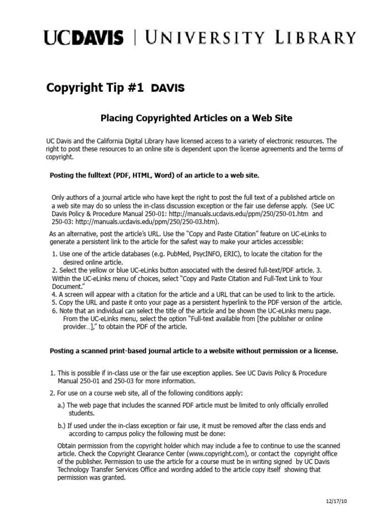 Offline Typing Project Work | PDF | World Wide Web | Internet & Web