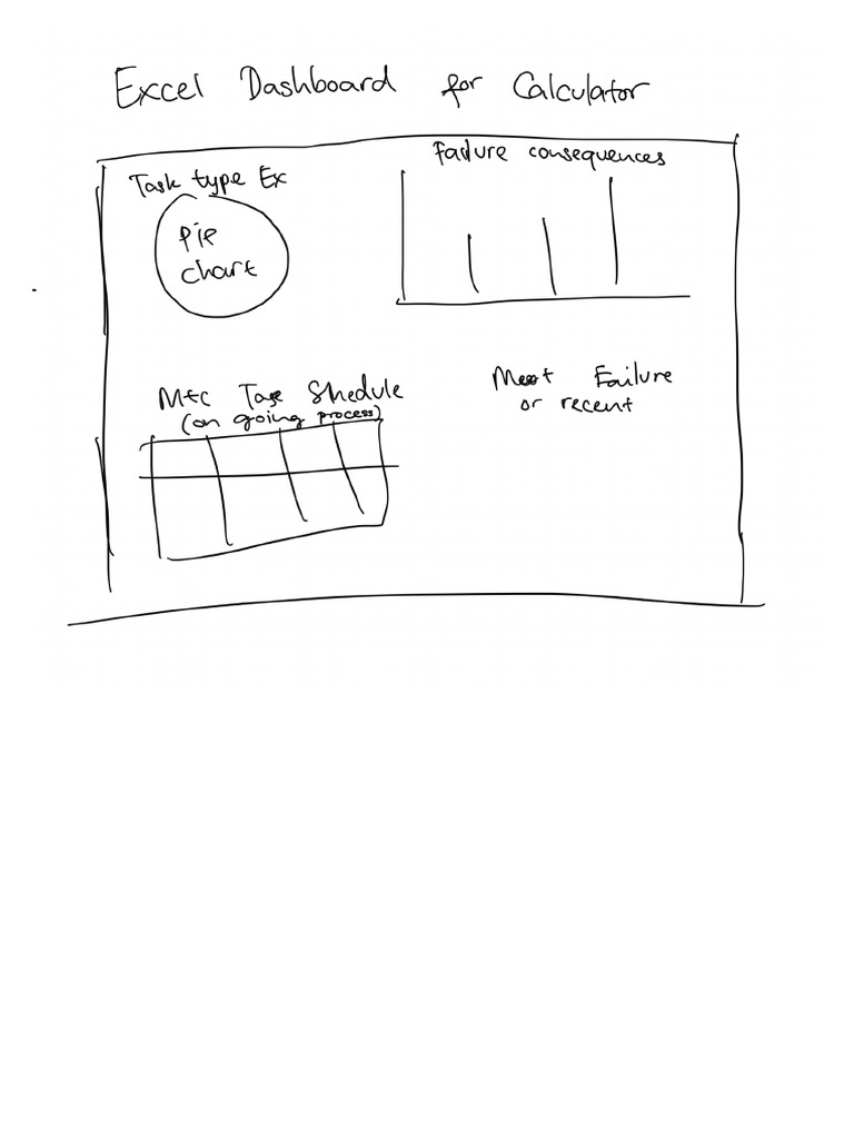 Design Penelitian | PDF