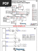 VLAN Implementation Analysis in Packet Tracer | PDF | Network Switch ...