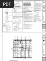 Asce 7-16 | PDF
