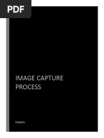 Grade 6 EPP Learning Plan | PDF | Worksheet | Textbook