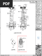 Standard Project Billboard: (DPWH and COA) | PDF