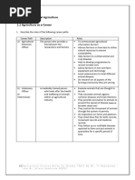 Grade 8 Physical Science Notes | PDF | Chemical Bond | Oxygen