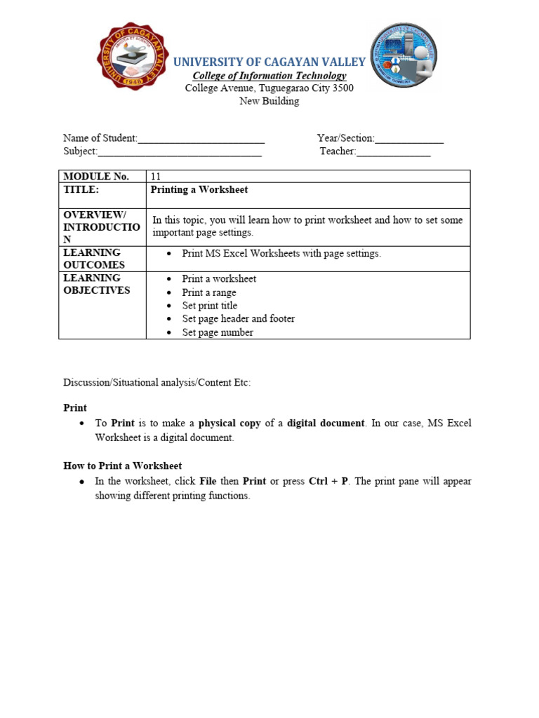 Inbound 6950806069954048951 | PDF | Page Layout | Worksheet