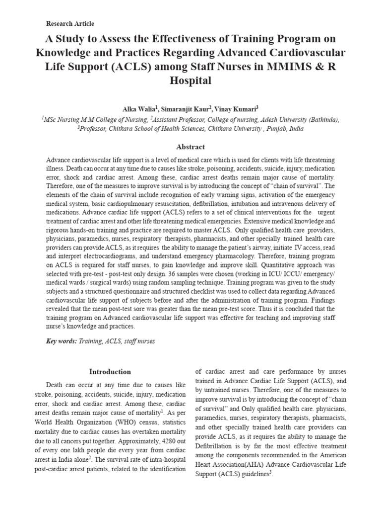 ojsadmin,+Pages+from+MLU July 2020 New 13.8.20 Final+ | PDF | Clinical Medicine | Medical ...