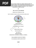 Medical-leave-Form 3 & 4 | PDF