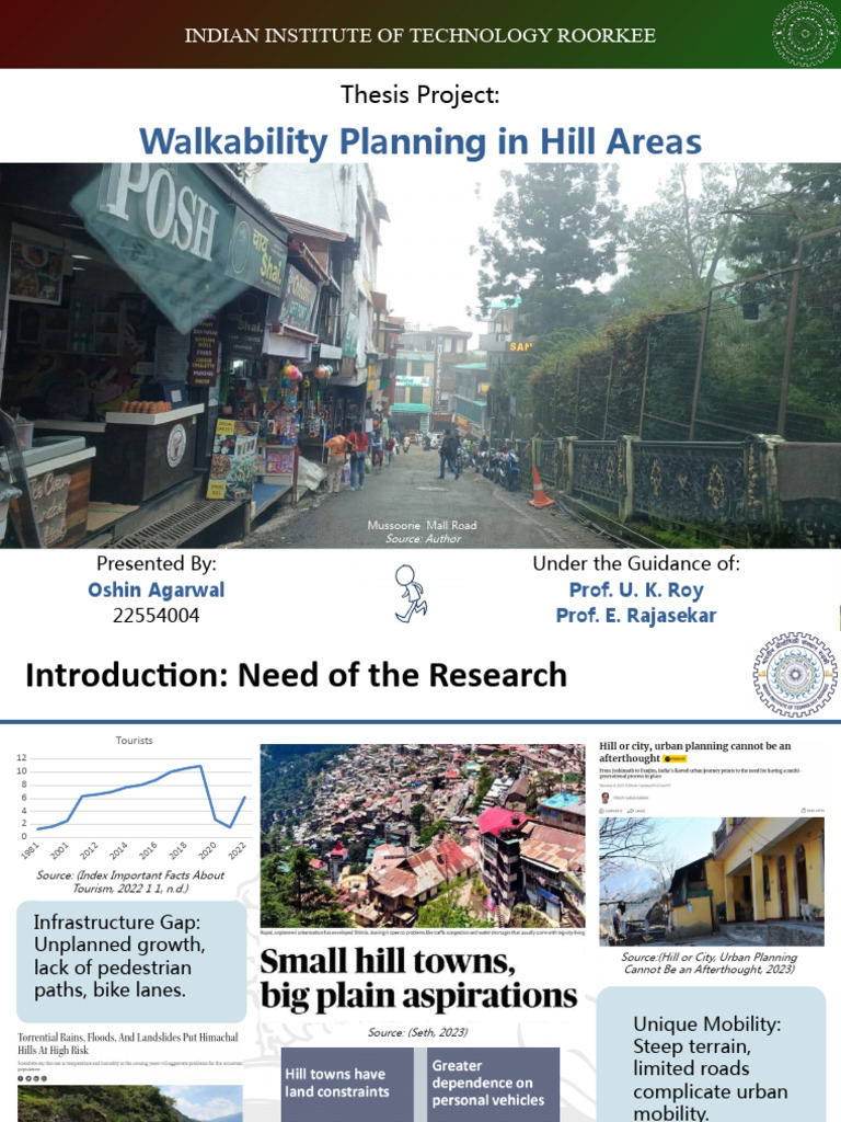 Mid Term Review Pdf Survey Methodology