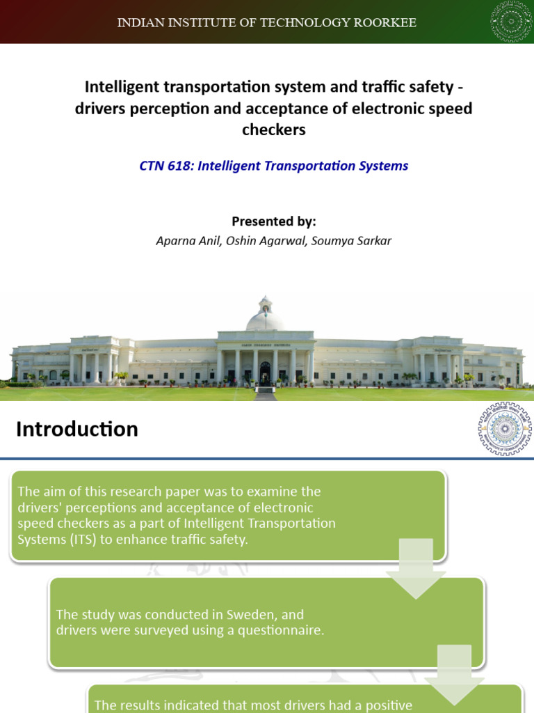 Research ppr review | PDF | Attitude (Psychology) | Risk