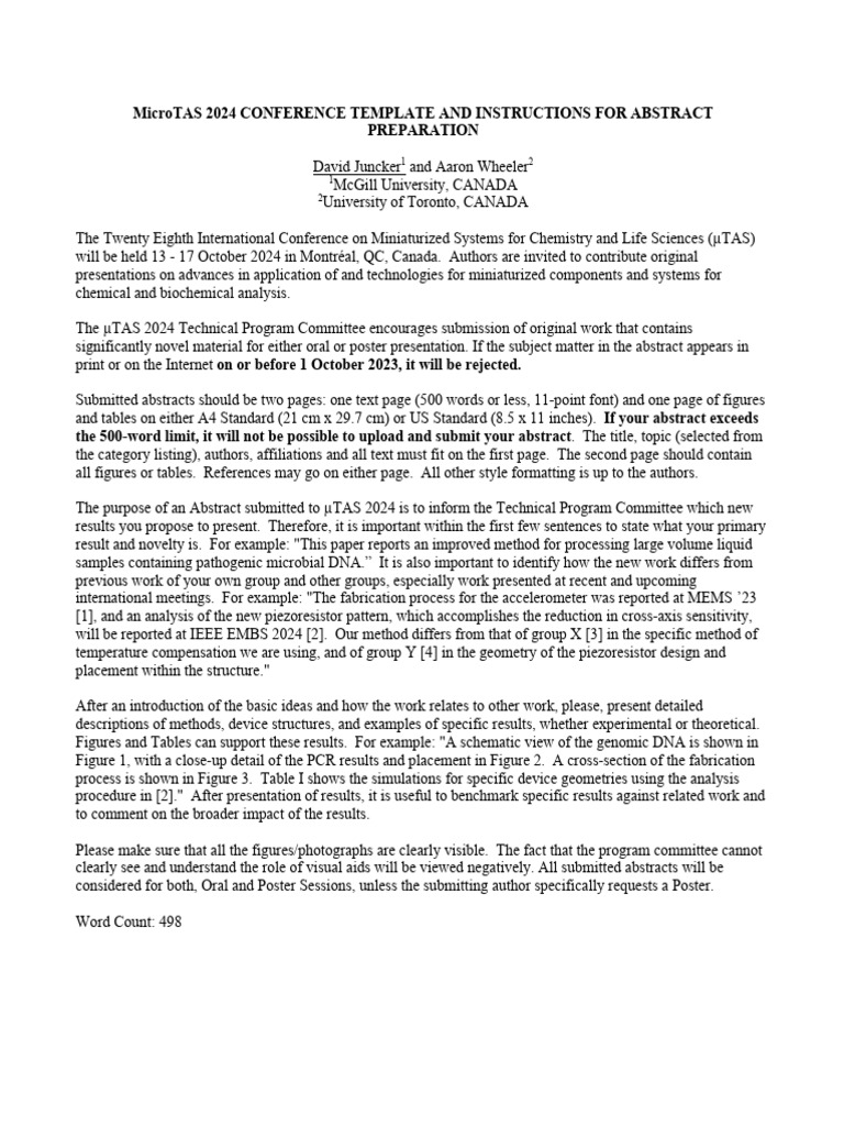 Technical Document Encoding | PDF | Computers