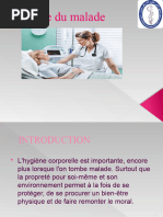 Anatomie Et Physiologie Pour Les Soins Infirmiers | PDF
