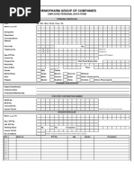 Form Tin2: Taxpayer Identification Number (Tin) Registration ...