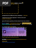 FE ROBLOX JERK OFF TOOL ANIMATION SCRipt | PDF | Software | Software Engineering