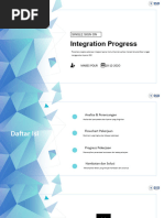 Panduan Penggunaan Aplikasi IDeb Viewer | PDF | Komputer
