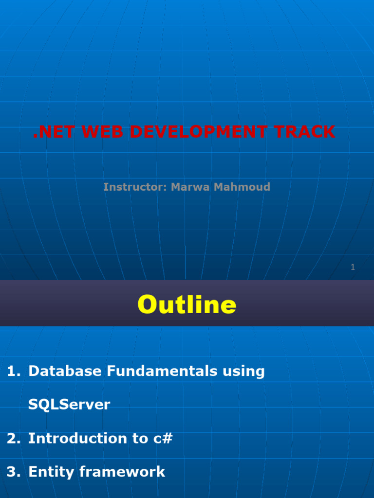 Csharp Dotnet Adnanreza | PDF | C Sharp (Programming Language) | Class (Computer Programming)