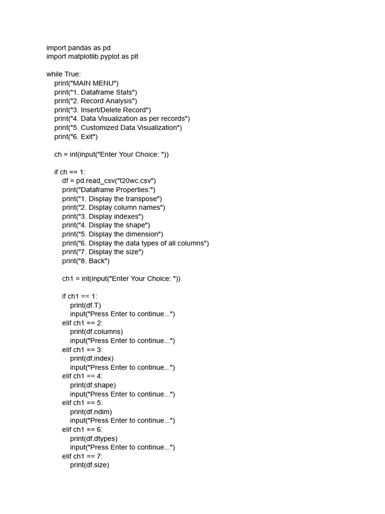 t20wc (1) | PDF | Information Retrieval | Computing