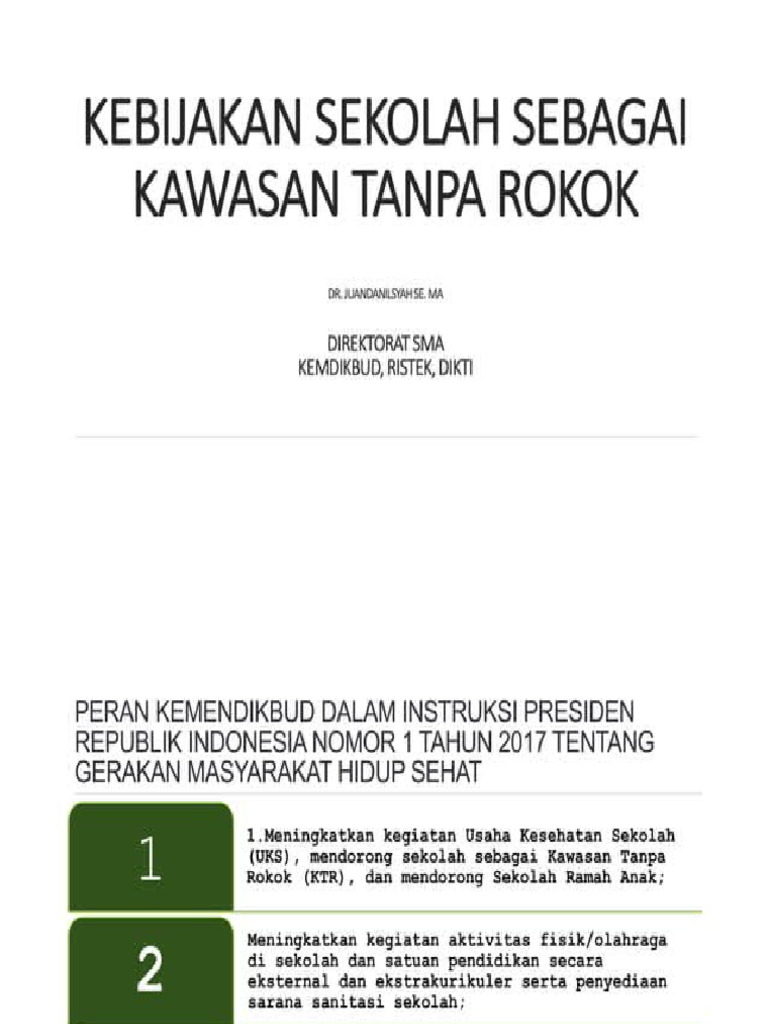 99894196-357c-4bd8-a7a3-878b6a9f2c84 | PDF