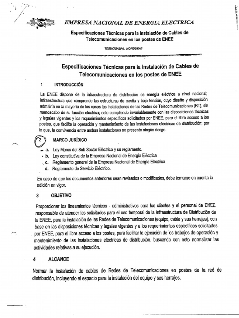 Enee | PDF
