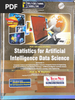 Stqa Techneo Book | PDF